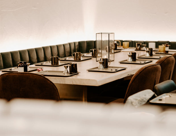 Candle Making Classes in Dallas & Fort Worth | CRAV Co. – CRAV Company