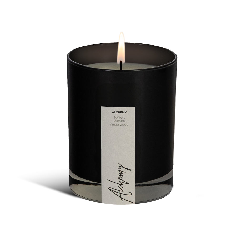 CRAV Co. | Luxury Candles Hand Poured in Dallas, TX – CRAV Company